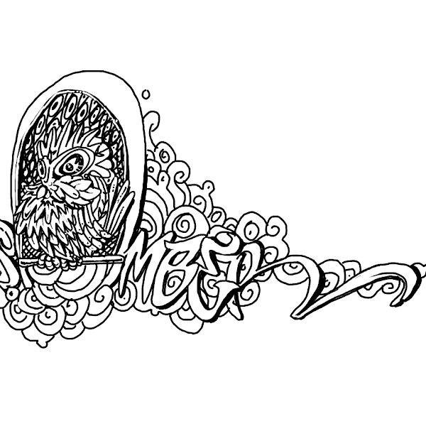 somber » drawings » SketchPort