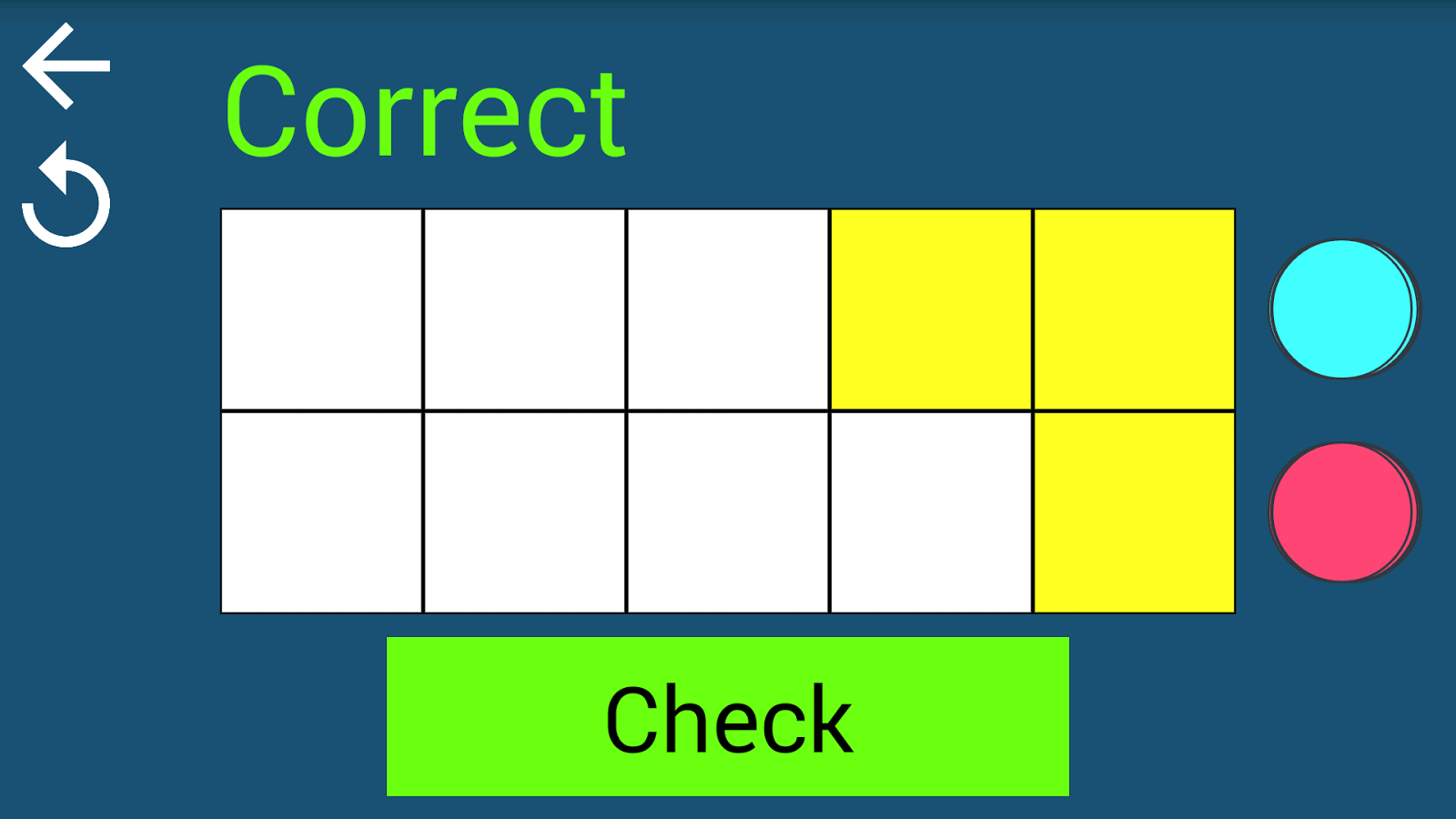 Friends of Ten - Android Apps on Google Play