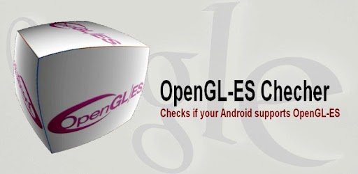 Tải OpenGL Checker cho máy tính PC Windows phiên bản mới nhất - com ...