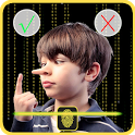 Lie Detector/Scanner - Prank for Android - App Stats & Insights