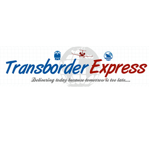 Transborder Express - Latest version 1.6 for Android App Business