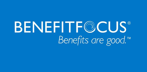 Benefitfocus® - Apps on Google Play