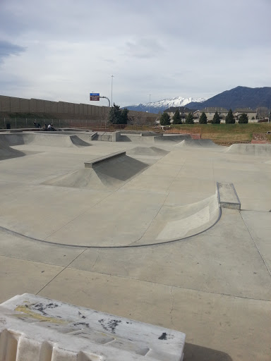 Portal – Ingress Intel