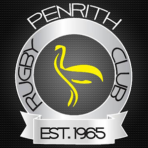 Penrith Rugby Club - Latest version 1.1 for Android App Sports
