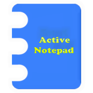 Smart Notepad - Latest version 1.0 for Android App Books & reference