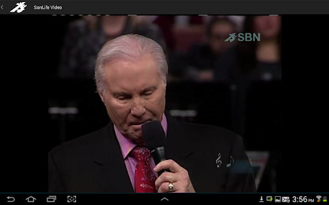 SonLife TV – Watch and Listen LIVE SonLife Radio and Television Network ...