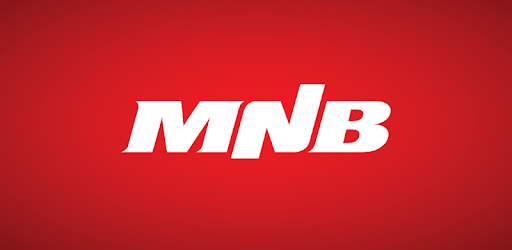 MNB Mobile Banking - Apps on Google Play