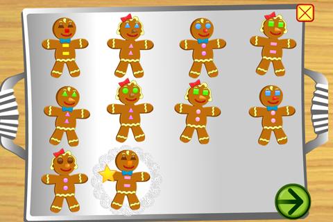 Starfall Gingerbread – Aplikacje na Androida w Google Play