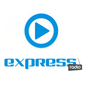 How to download Radio Express 1.0 mod apk for android