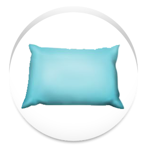 Pillow Android APK Free Download – APKTurbo