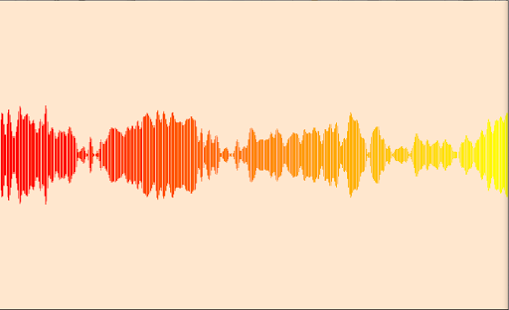 15+ Cool Android Mods you Should Definitely Use