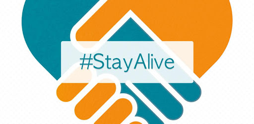 Stay Alive - Apps on Google Play