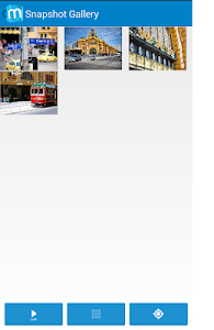 mView Mobile Latest Version APK for Android | Android Video Players ...