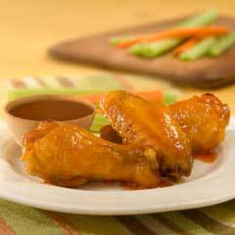 10 Best Western Chicken Recipes | Yummly
