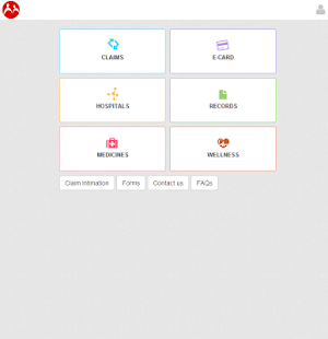 MediBuddy - Android Apps on Google Play