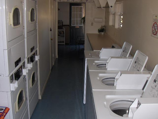 RV Parky | RV Parks & Campgrounds Directory, Reviews, Photos