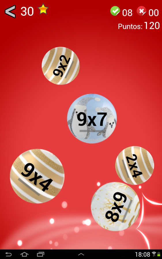 En los ojos del TDAH: APPS PARA TDAH