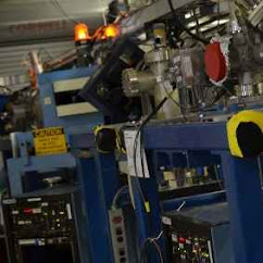 Cranage EMC Testing Limited - Home