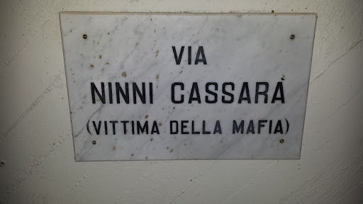 Portal – Ingress Intel