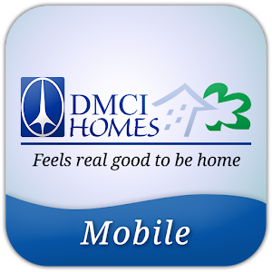 DMCI Homes - Latest version 1.0.6 for Android App Lifestyle