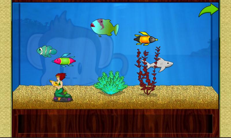 Monkey Math School Sunshine - Android Apps on Google Play