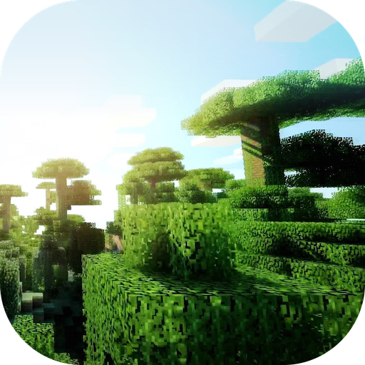 About: Amazing Seeds (Google Play version) | | Apptopia