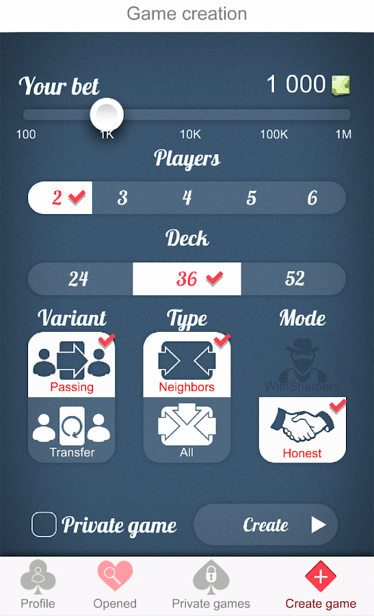 Durak Online – Android-Apps auf Google Play