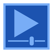 Audipo (音楽プレーヤー 倍速再生 耳コピ リスニング - Google Play の Android アプリ