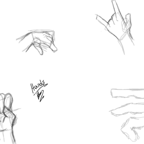 Hand tests » drawings » SketchPort
