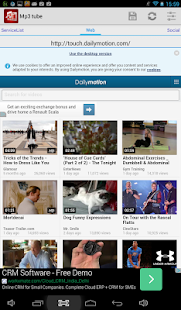 32 Páginas para Descargar Música y Vídeos【GRATIS】de YouTube