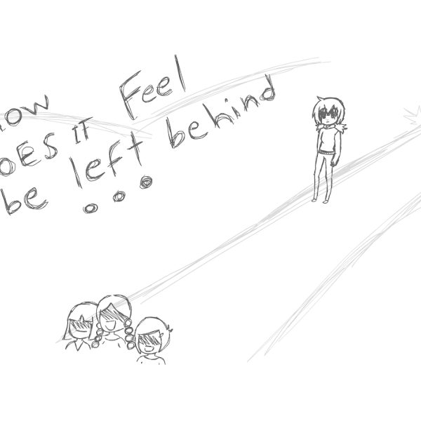 LeftBehind » drawings » SketchPort