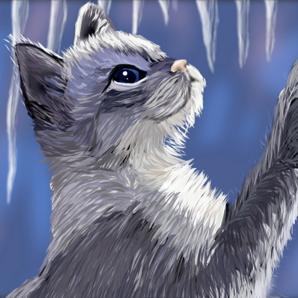 Curiosity » drawings » SketchPort