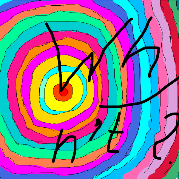 IDK. » drawings » SketchPort