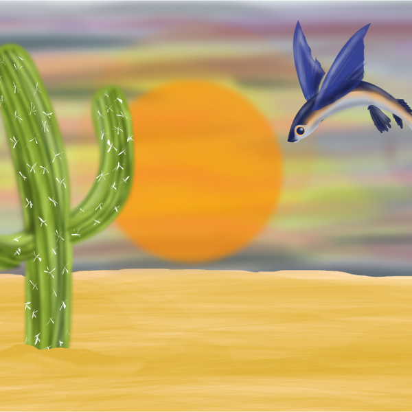 Hi! » drawings » SketchPort