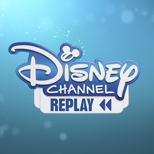 About: Disney Channel Replay (Google Play version) | | Apptopia