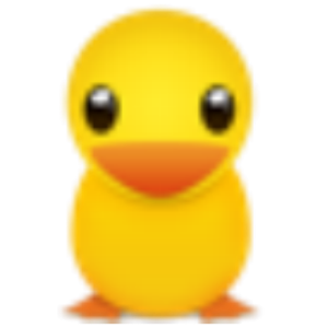 birdr - Latest version for Android - Download APK