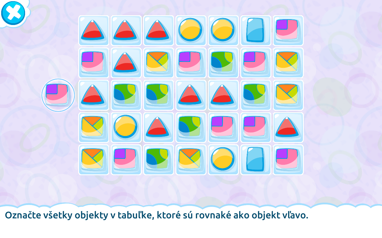 Hlavolamy: logické hry Zadarmo – Aplikácie pre Android v aplikácii ...