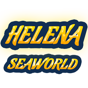 Helena SeaWorld - Latest version 1.2 for Android Game Arcade