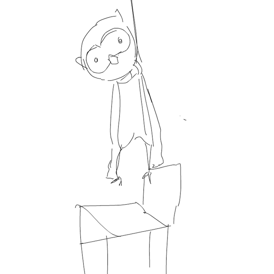 i tried » drawings » SketchPort