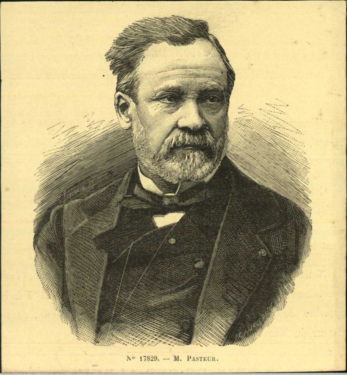 Pasteur Louis 1822-1895 French Chemist And Bacteriologist — Google Arts ... Pasteur Louis 1822-1895 French Chemist And Bacteriologist — Google Arts ...