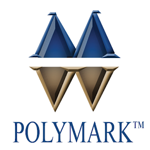 PolyMark Sizing Calculator - Latest version 1.0.1 for Android App Tools