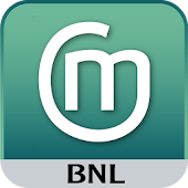 BNL - App Android su Google Play