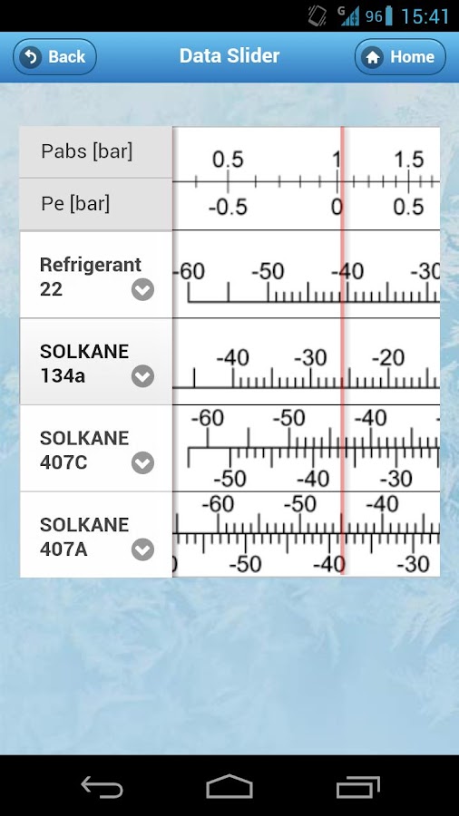 SOLKANE - Aplicaciones de Android en Google Play