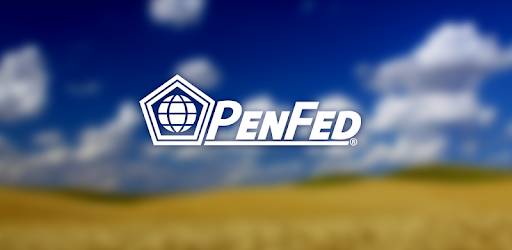 PenFed - Apps on Google Play