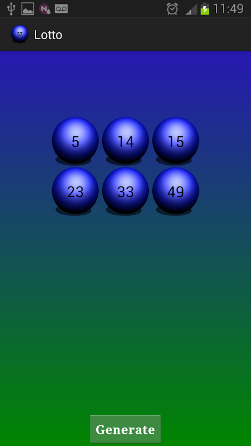 lotto-generator-android-apps-on-google-play