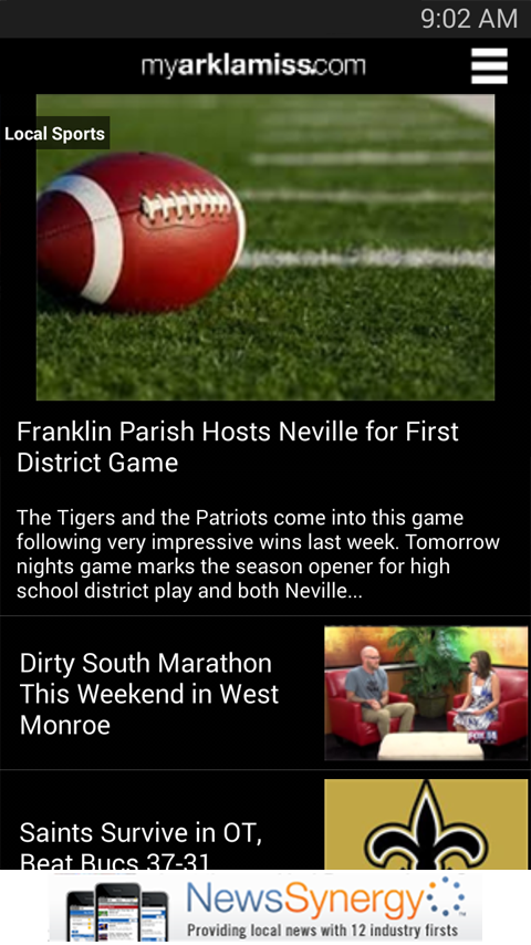 KTVE-NBC-10 - Android Apps on Google Play