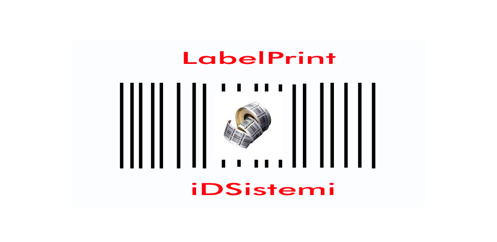 PrintLabel - Latest version for Android - Download APK