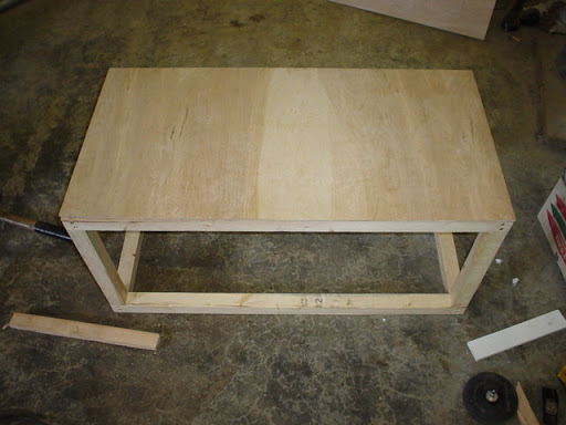 New Ball Python Racks | Reptile Forums