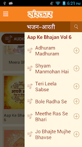 Sanskar TV – Enjoy millions of the latest Android apps, games, music ...