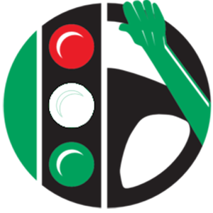 Code Algeria road - Latest version 2.0 for Android App Tools